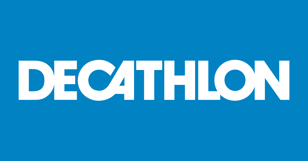 Decathlon Corporate